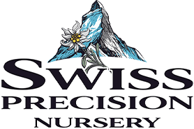 Ashton, ID Landscaper | Swiss Precision Enterprises